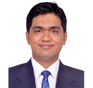 Best Corporate Lawyers in India, Commercial Lawyer Online at Khaitan & Co
