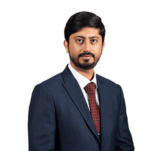 Best Corporate Lawyers in India, Commercial Lawyer Online at Khaitan & Co