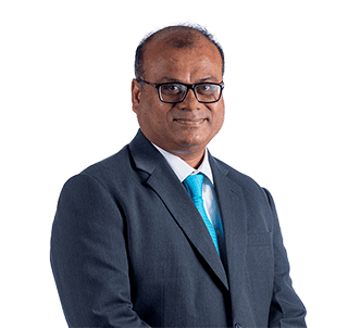 Real Estate Law in India - Best Lawyers, Attorneys & Legal Services ...